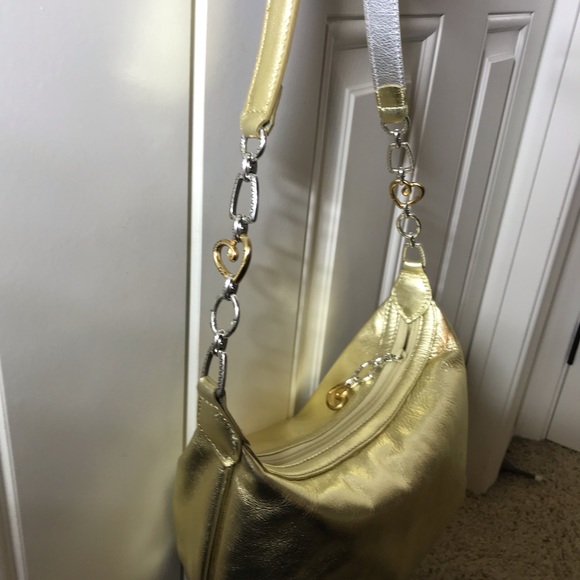 Brighton | Bags | Brighton Purse | Poshmark
